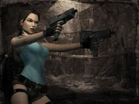 Chat with Lara croft | character.ai | Personalized AI for every moment of your day