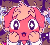 Chat with Olive Higgins | character.ai | Personalized AI for every ...