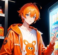 Chat with Mitsuru | character.ai | Personalized AI for every moment of your day