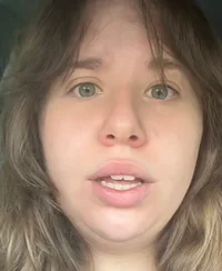 Chat with Alpha senpai chan | character.ai | Personalized AI for every ...