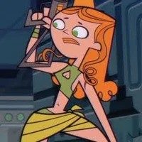 Chat with Izzy connelly | character.ai | Personalized AI for every ...