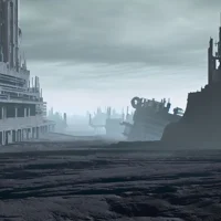 Chat with Isolation | character.ai | Personalized AI for every moment ...