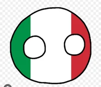 Chat with ITALY | character.ai | Personalized AI for every moment of ...