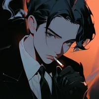 Chat with royal butler | character.ai | Personalized AI for every ...