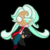 Chat with Lord Thyme | character.ai | Personalized AI for every moment ...