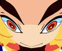 Chat with Silly rengoku | character.ai | Personalized AI for every ...