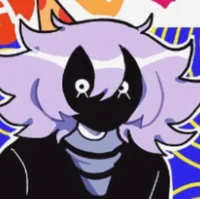 Chat with Flux | character.ai | Personalized AI for every moment of ...