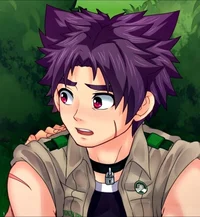 Chat with Yoichi Yukimura | character.ai | Personalized AI for every moment of your day