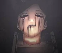 Chat with Heather - IOTS | character.ai | Personalized AI for every ...