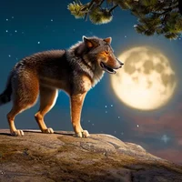 character.ai | Personalized AI for every moment of your day