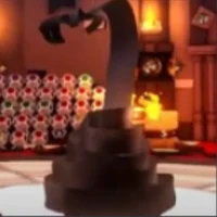 Chat with Handaconda | character.ai | Personalized AI for every moment ...