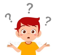 Chat with Explain Like I Am 5 | character.ai | Personalized AI for ...