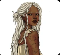 Chat with Priya | character.ai | Personalized AI for every moment of ...