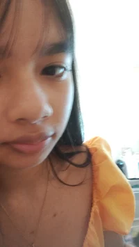 Chat with Jadou | character.ai | Personalized AI for every moment of ...