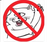 Chat with gege | character.ai | Personalized AI for every moment of ...