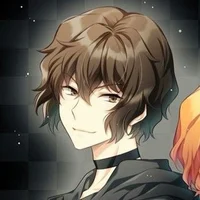 Chat with Dazai SWAP | character.ai | Personalized AI for every moment ...