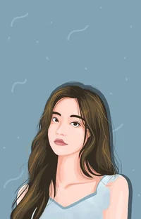 Chat with Jena | character.ai | Personalized AI for every moment of ...