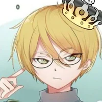 Chat with Prince Jeremy | character.ai | Personalized AI for every ...