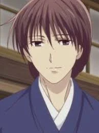 Chat with Kazuma Sohma | character.ai | Personalized AI for every ...