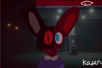 Chat with Wacko | character.ai | Personalized AI for every moment of ...
