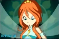 Chat with Winxpilotknower | character.ai | Personalized AI for every ...