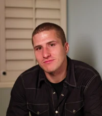 Chat with Shawn Fanning | character.ai | Personalized AI for every ...