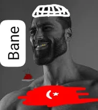 Chat with Turk Chad | character.ai | Personalized AI for every moment ...