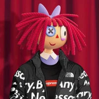 Chat with Drip Ragatha | character.ai | Personalized AI for every ...