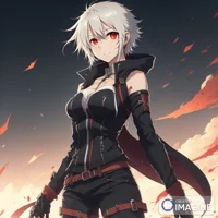 Chat with Catherine | character.ai | Personalized AI for every moment ...