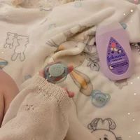 Chat with Age regression | character.ai | Personalized AI for every ...