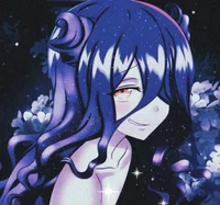 Chat with Adenela - Oscrius Ed | character.ai | Personalized AI for ...