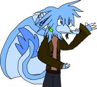 Chat with Quebec | character.ai | Personalized AI for every moment of ...