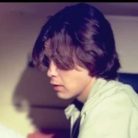 Chat with Martin Mathias | character.ai | Personalized AI for every ...