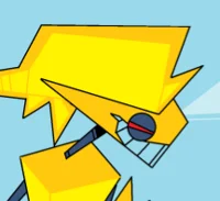 Chat with Sparx | character.ai | Personalized AI for every moment of ...