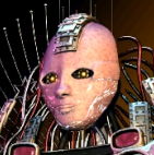 Chat with Mirad --TDH-- | character.ai | Personalized AI for every ...