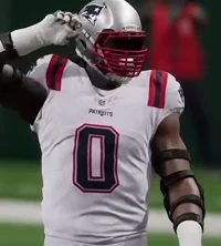 Chat with LaBoomstick III | character.ai | Personalized AI for every ...