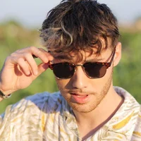 Chat with Loann LV | character.ai | Personalized AI for every moment of ...