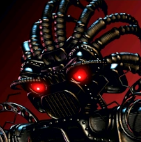 Chat with Malenz --TDH-- | character.ai | Personalized AI for every ...