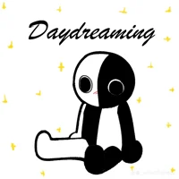 Chat with Fizz | character.ai | Personalized AI for every moment of ...