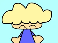 Chat with RADI | character.ai | Personalized AI for every moment of ...