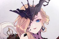 Chat with La Signora | character.ai | Personalized AI for every moment ...