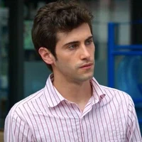 Chat with Raul | character.ai | Personalized AI for every moment of ...