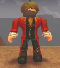 Chat with Zavier | character.ai | Personalized AI for every moment of ...