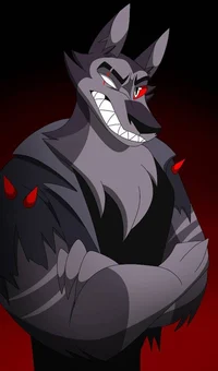 Chat with Vortex | character.ai | Personalized AI for every moment of ...