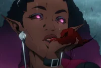 Chat with Drolta Tzuentes | character.ai | Personalized AI for every ...