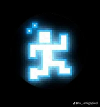 Chat with Scott Cawthon | character.ai | Personalized AI for every ...