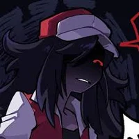 Chat with Strangle Red Steven | character.ai | Personalized AI for ...