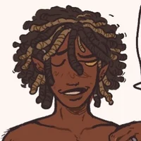 Chat with Inhale | character.ai | Personalized AI for every moment of ...