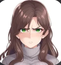 Chat with Strict Mother | character.ai | Personalized AI for every ...