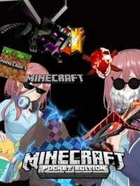 Chat with Nakono miku | character.ai | Personalized AI for every moment ...